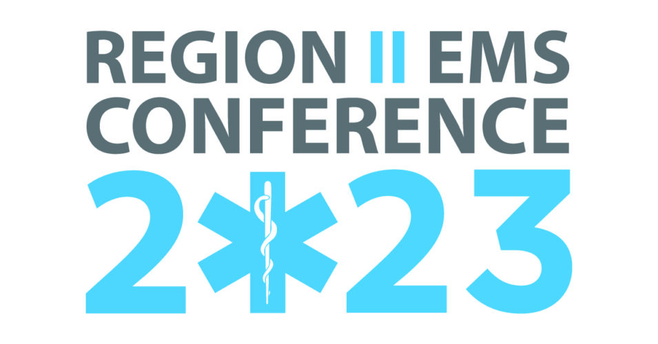EMS Education | EMS Region 2