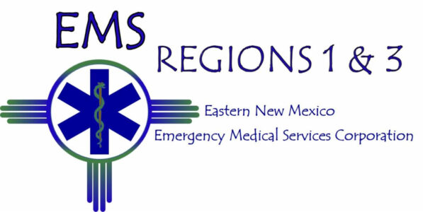 EMS Education | EMS Region 2